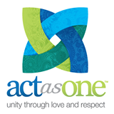 Choose to Cause a Positive Ripple