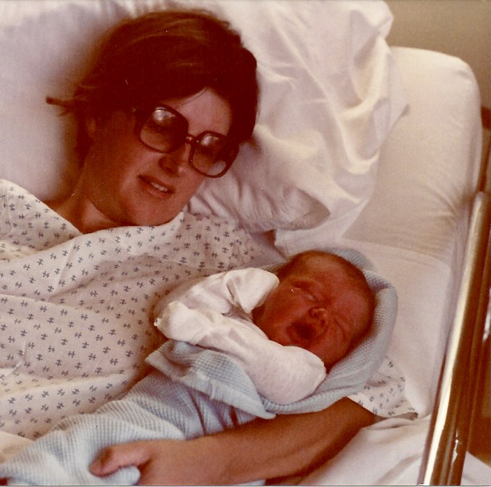 Rocking Babies in Rhythm with Heartbeats